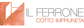 Home - Il Ferrone